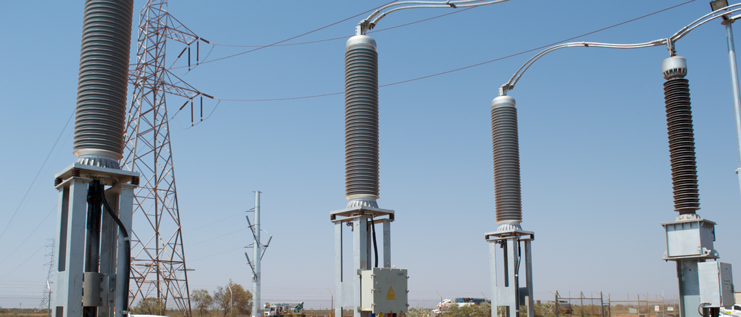 BRUGG ACCESSORIES – Cable Grid