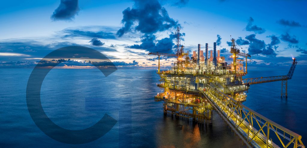 Oil & Gas Marine Offshore Cables – Cable Grid