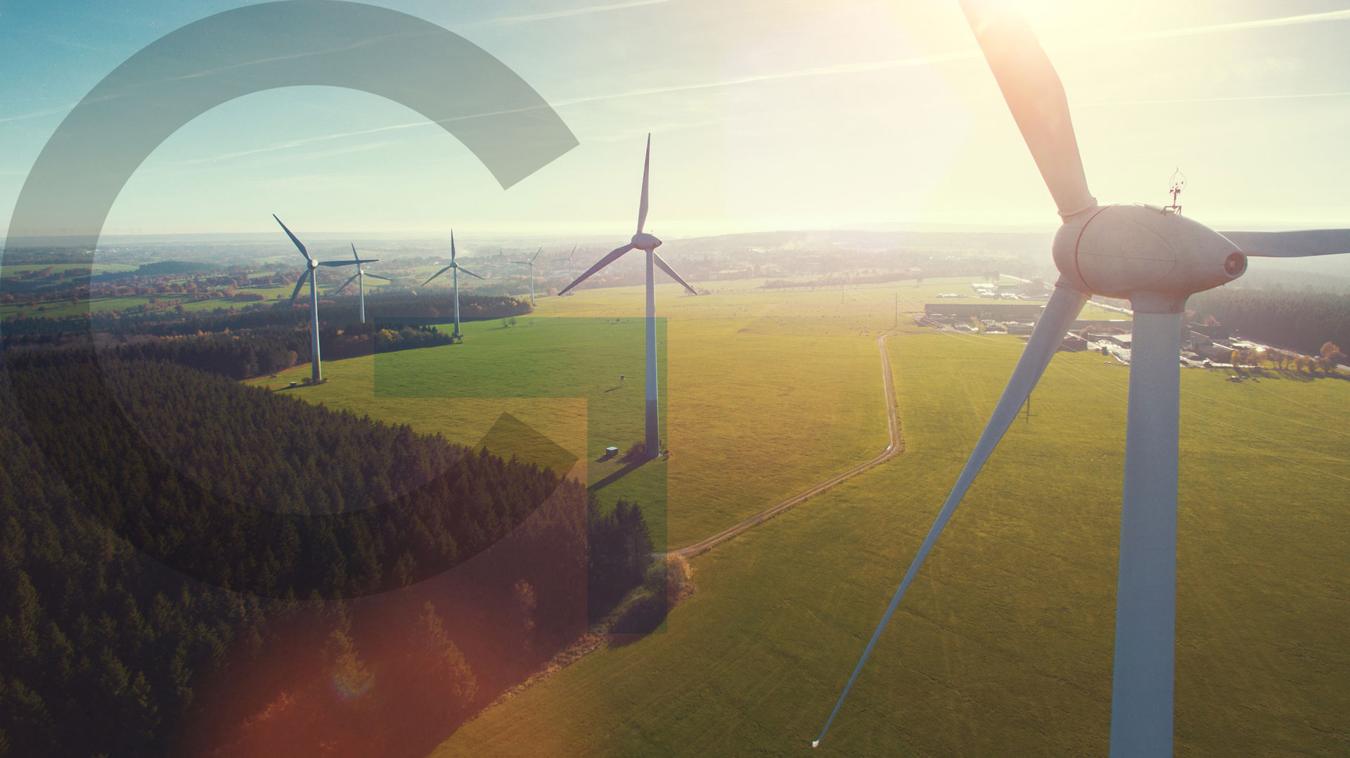 LV Cables 60V – 1kV – Cable Grid