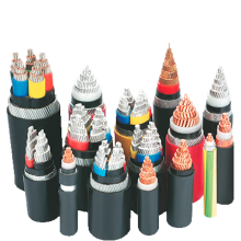 CABLEGRID® PRODUCTS – Cable Grid